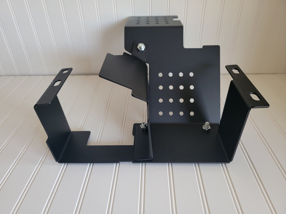 Sentinel for Massey Ferguson Subcompact GC Tractors – RetailREMS