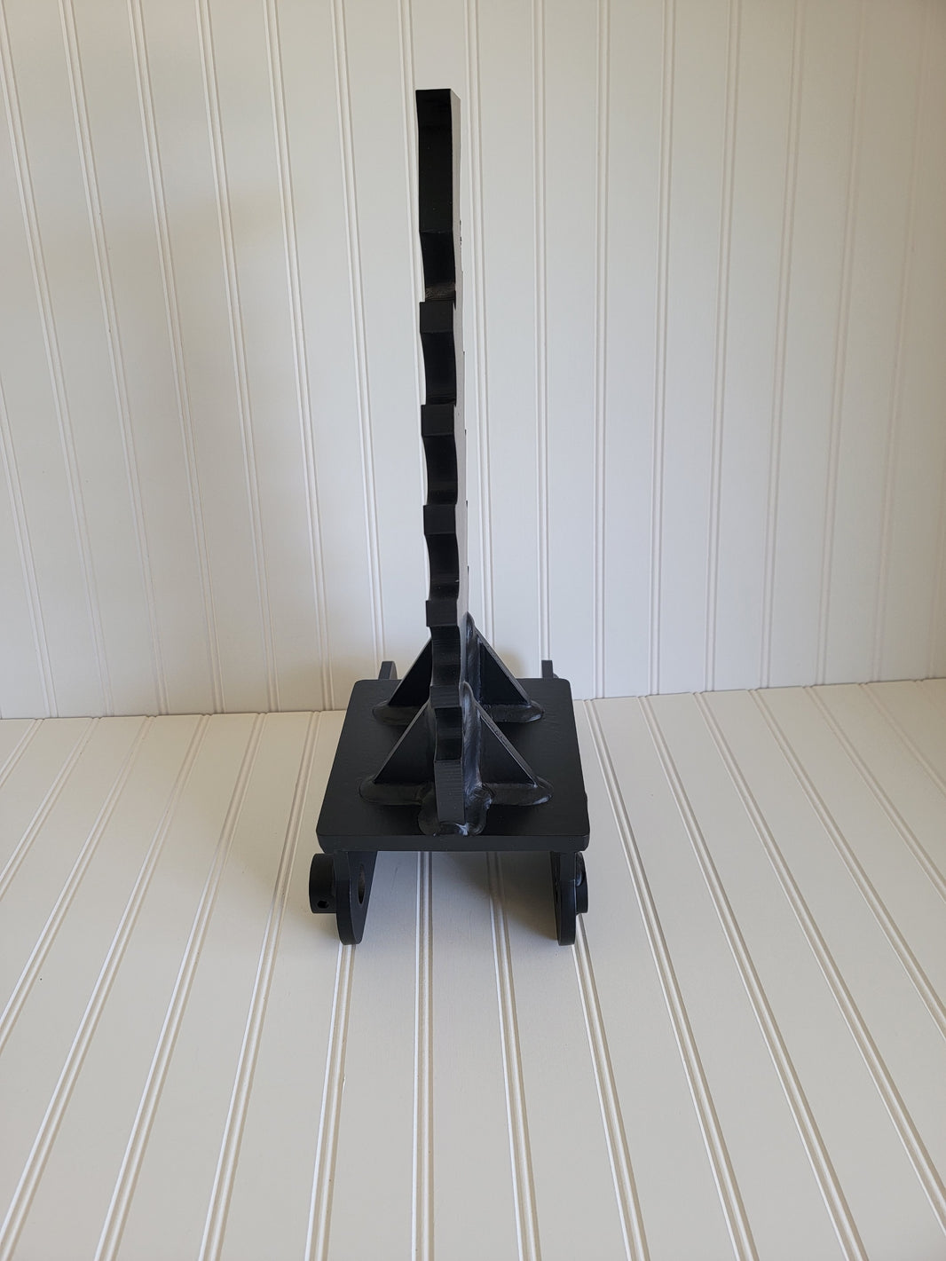 LS Tractors – RetailREMS