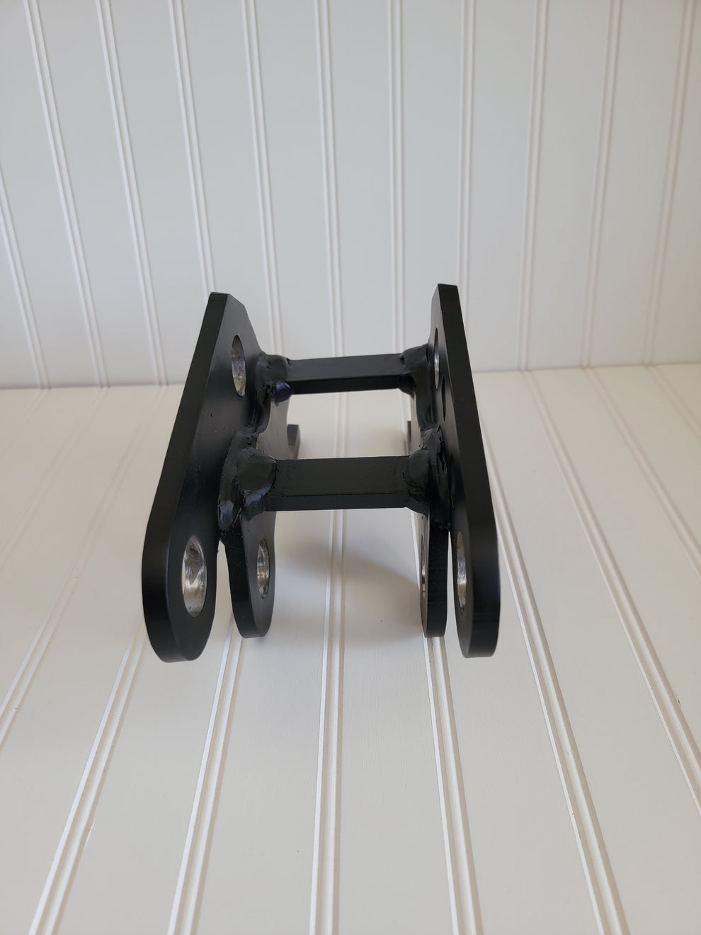 Quick Connect CB-65 and BH-2720 - Includes two pins – RetailREMS
